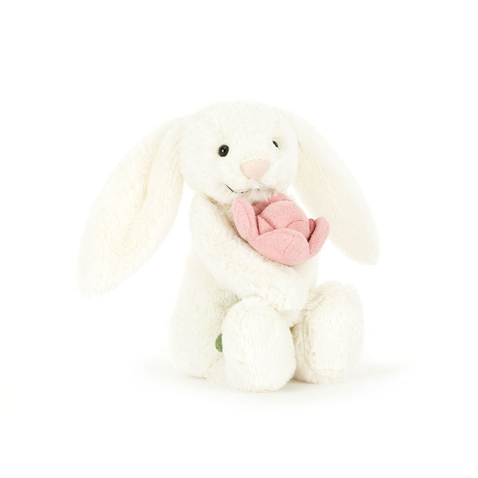 Jellycat Spring Time Collection 2025. – Winter Spring Summer & Fall No 30