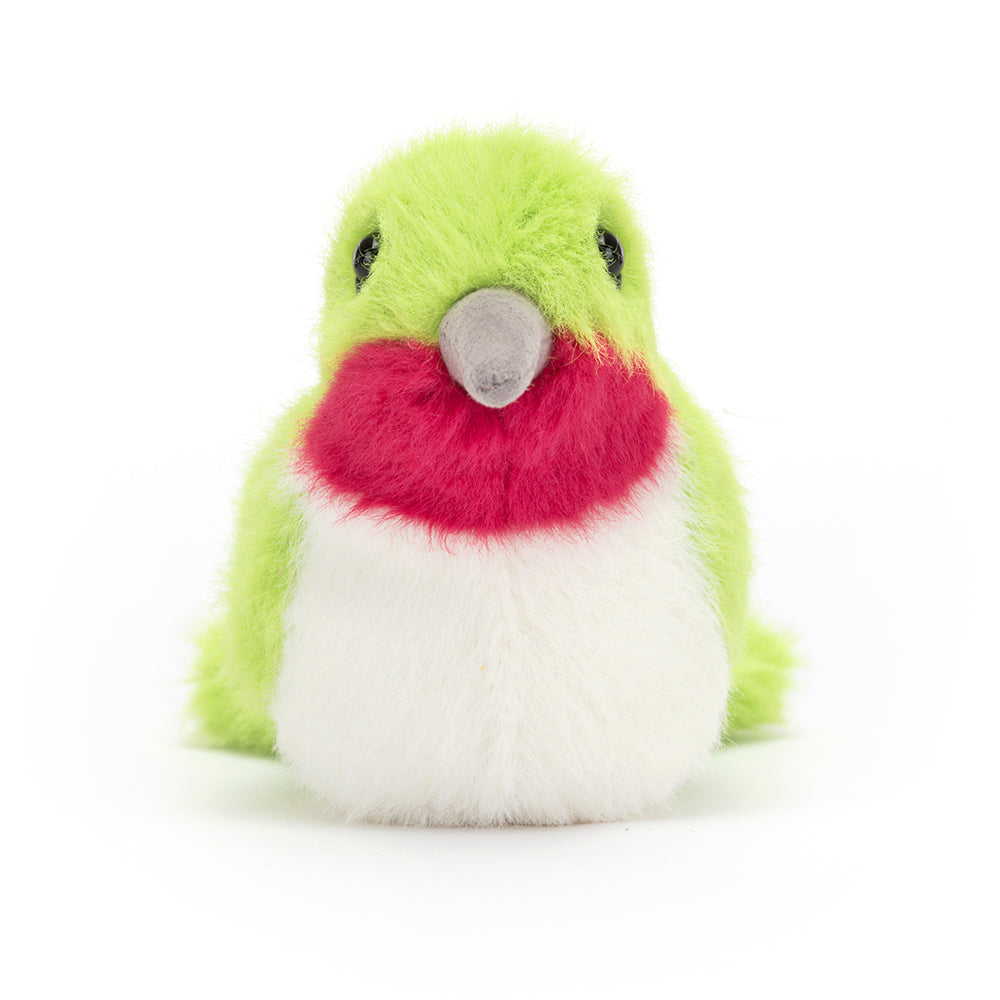 Birdling Hummingbird - Retired Design Jellycat – Winter Spring Summer ...