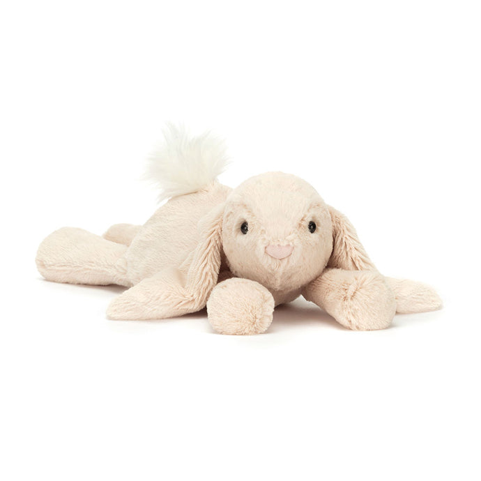 Jellycat Spring Time Collection 2025. – Winter Spring Summer & Fall No 30